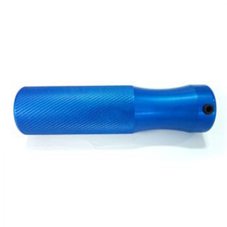 Excalibur Saw Blade Guard - M M Vic Sales and Service