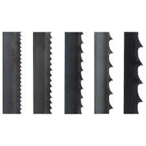 Excalibur Saw Blade Guard - M M Vic Sales and Service