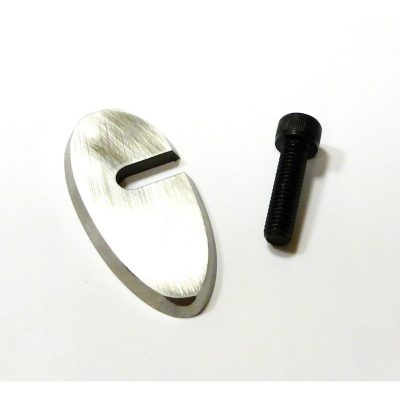 Excalibur Saw Blade Guard - M M Vic Sales and Service