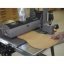 Drum Sander for Sale Australia - Laguna, Supermax, Woodman